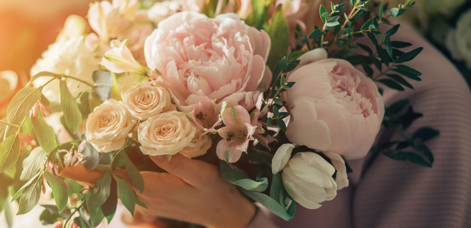 Blooming Thing Fermoy | Your Florist in Fermoy | Co. Cork | Flower Delivery