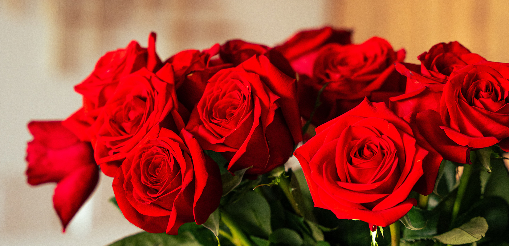 Blooming Thing Fermoy | Your Florist in Fermoy | Co. Cork | Flower Delivery